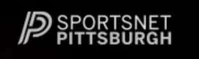 SportsNet Pittsburgh | Logopedia | Fandom