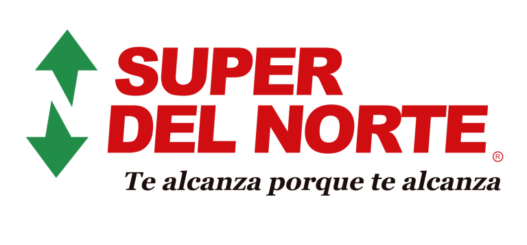 Super del Norte | Logopedia | Fandom