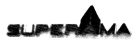 Superama | Logopedia | Fandom