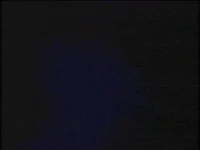 Supercine/Other | Logopedia | Fandom