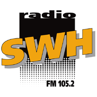 Radio SWH | Logopedia | Fandom