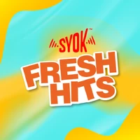 SYOK Fresh Hits | Logopedia | Fandom