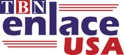 TBN Enlace USA | Logopedia | Fandom