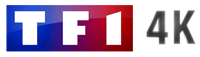 TF1/Other | Logopedia | Fandom