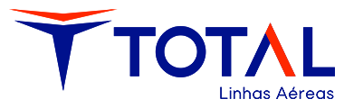 Total Linhas Aéreas | Logopedia | Fandom