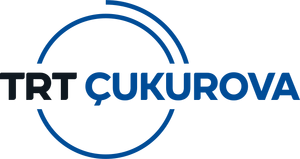 TRT Çukurova Radyosu | Logopedia | Fandom