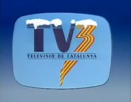 TV3 (Catalonia)/Other | Logopedia | Fandom