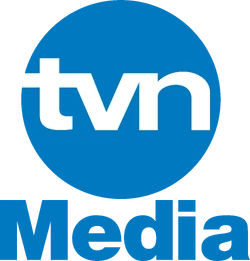 TVN Media | Logopedia | Fandom