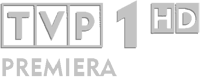 TVP1/Logo Variations | Logopedia | Fandom