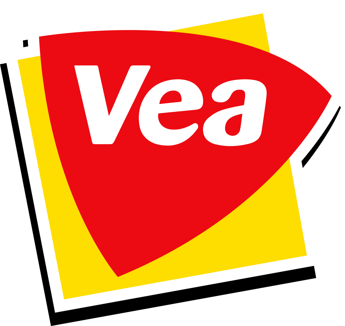 Tarjeta Vea | Logopedia | Fandom