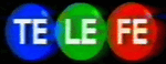 Telefe/Logos variantes | Logopedia | Fandom