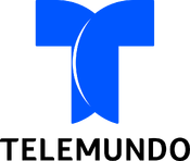Telemundo/Other | Logopedia | Fandom