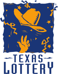 Texas Lottery | Logopedia | Fandom