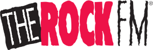 The Rock | Logopedia | Fandom