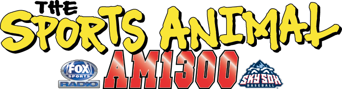 KCSF | Logopedia | Fandom