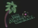 The Movie Channel/Other | Logopedia | Fandom