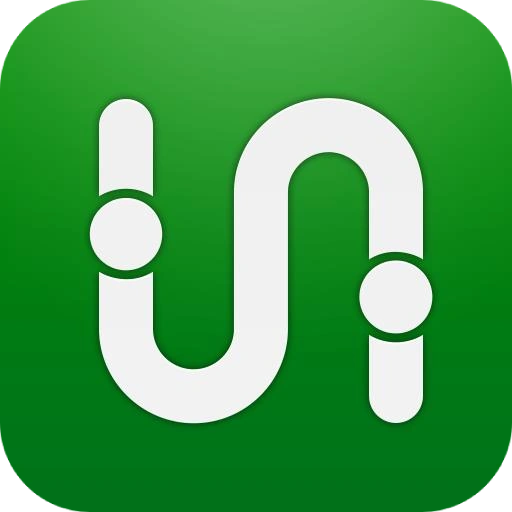 Transit | Logopedia | Fandom