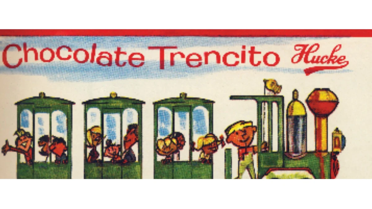 Nestlé Trencito | Logopedia | Fandom