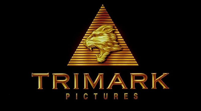 Trimark Pictures | Logopedia | Fandom