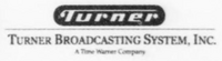 Turner Broadcasting System/Other | Logopedia | Fandom
