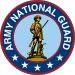 National Guard of the United States | Logopedia | Fandom