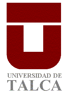 Universidad de Talca | Logopedia | Fandom