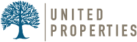 United Properties | Logopedia | Fandom