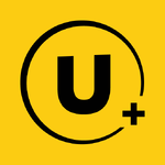 Universal+ | Logopedia | Fandom