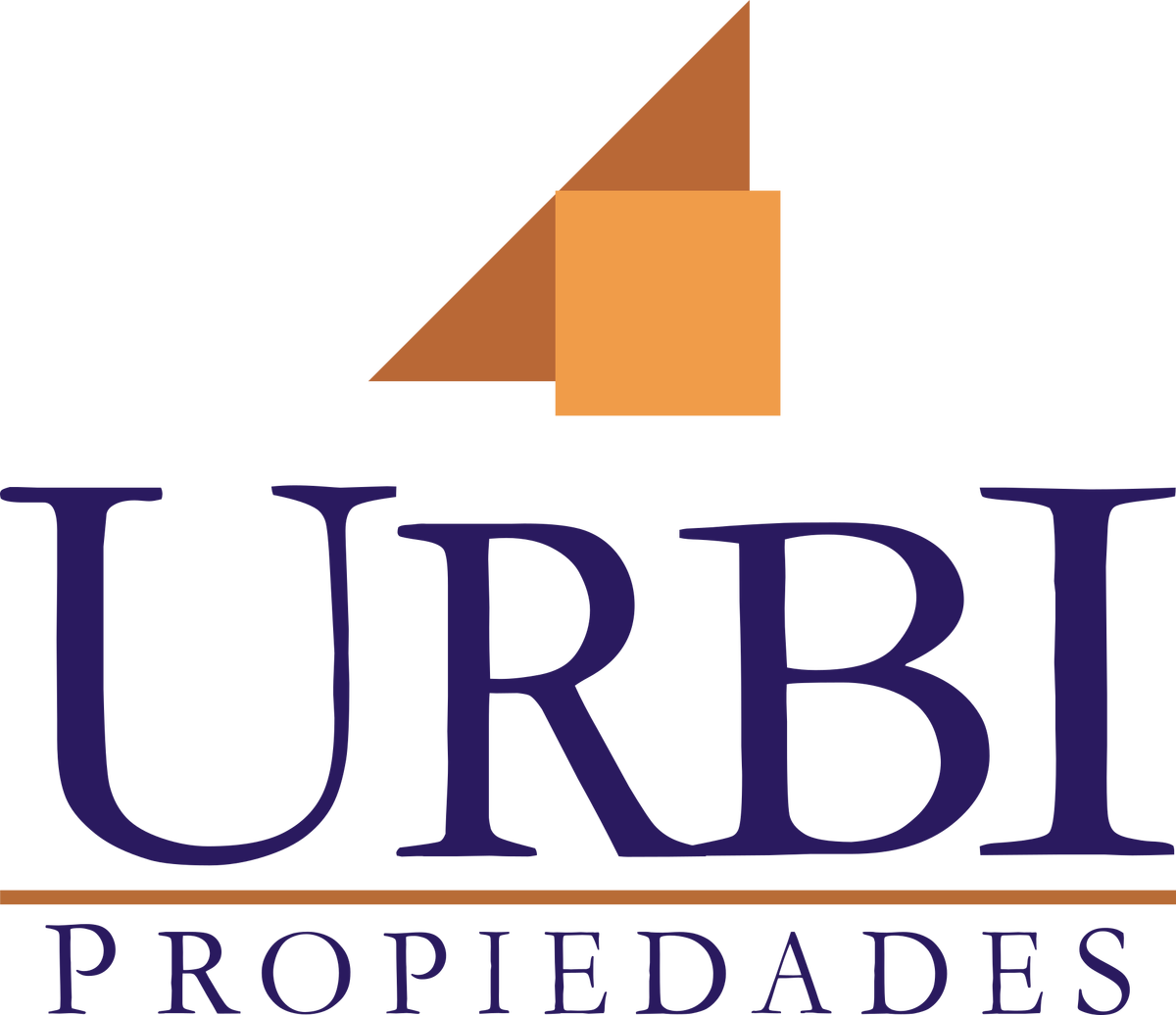 Interproperties | Logopedia | Fandom