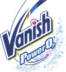 Vanish/Other | Logopedia | Fandom