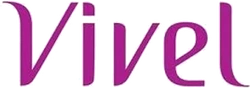 Vivel | Logopedia | Fandom