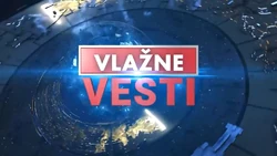 Vlažne vesti | Logopedia | Fandom