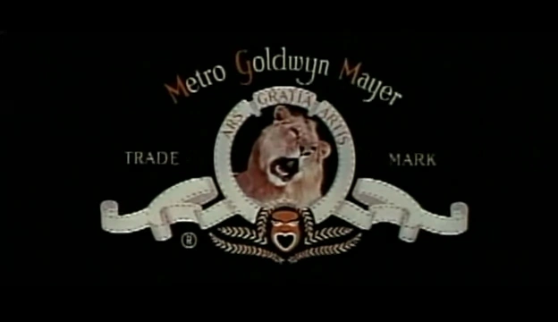 Metro-Goldwyn-Mayer/Closing Variants | Logopedia | Fandom