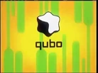 Qubo/Other | Logopedia | Fandom