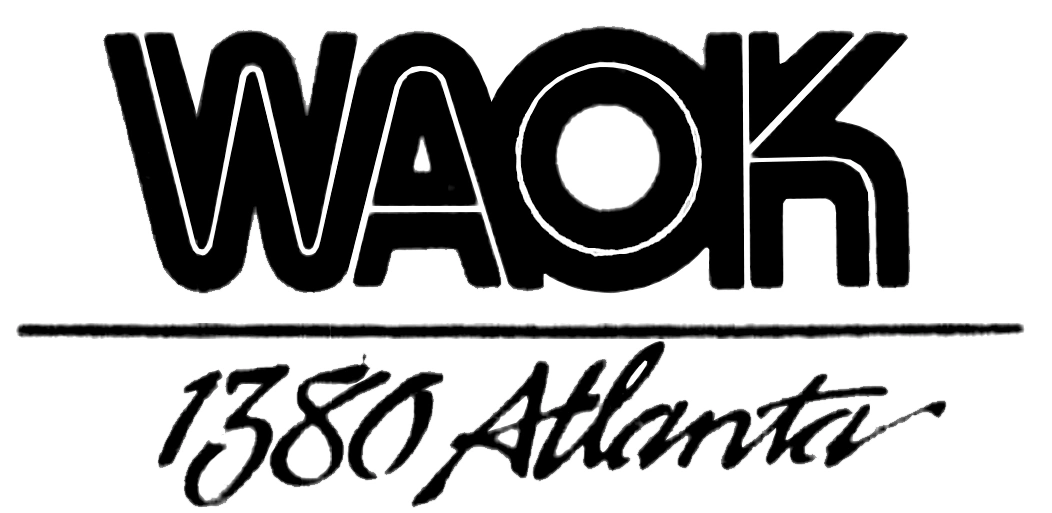 WAOK | Logopedia | Fandom