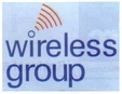 The Wireless Group | Logopedia | Fandom