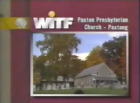 WITF-TV | Logopedia | Fandom