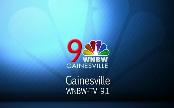 WNBW-DT | Logopedia | Fandom