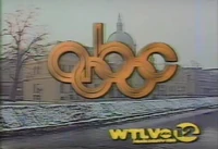 WTLV | Logopedia | Fandom