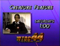 WTOG | Logopedia | Fandom