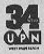 WTVX | Logopedia | Fandom