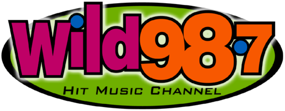 WOKI | Logopedia | Fandom