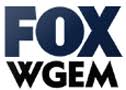 WGEM-TV | Logopedia | Fandom