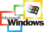 Microsoft Windows/Compatible | Logopedia | Fandom