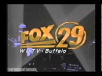 WUTV | Logopedia | Fandom