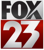 Wxxa Fox 23