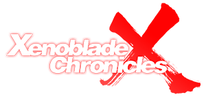 Xenoblade Chronicles Logo Xenoblade Chronicles 3 | Logopedia | Fandom
