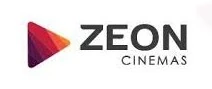Zeon Cinemas | Logopedia | Fandom