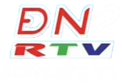 ĐN2-NRTV | Logopedia | Fandom