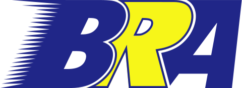 Bra Aviações | Logopedia | Fandom